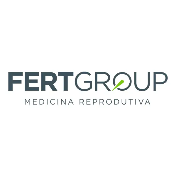 FertGroup - FertGroup